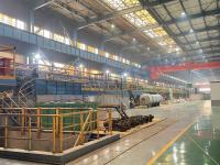China Thickness 0.1-3mm or customized Directly Supply Cold Rolled Carbon Steel Sheets SS400 SPCC Mild Steel Sheet for sale