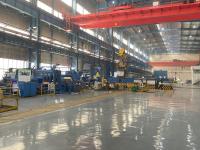 China Non-Alloy AISI 1020 SPCC Cold Rolled Steel Plate Deep Drawing Cold Rolled Sheet Manufacturers Tolerance ±1% Deep Drawing for sale