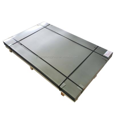 China Non-oiled Cold Rolled Mild Steel Sheets with Assurance 10mm Thick Length 600-12000mm or Customized for sale