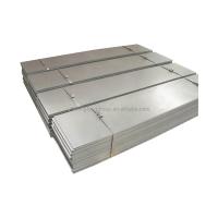 China Customization Full Hard Black Annealed Cold Rolled Steel Coil for Prime Steel Sheet Plate in 400mm-2000mm Width for sale