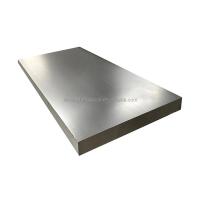 China Customization Full Hard Black Annealed Cold Rolled Steel Coil for Prime Steel Sheet Plate in 400mm-2000mm Width for sale