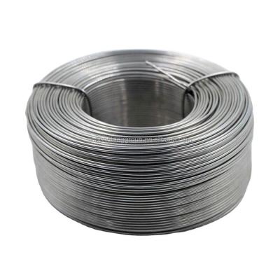China Customized Hot-dipped Galvanized Steel Wire Rope for Durable Fencing Solutions for sale