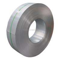 China Prime Cold Rolled Carbon Steel Coil DC01 DC02 DC03 Black Annealed Coils with Tolerance ±1% Cold Rolling Technique for sale