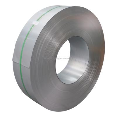 China Prime Cold Rolled Carbon Steel Coil DC01 DC02 DC03 Black Annealed Coils with Tolerance ±1% Cold Rolling Technique for sale