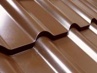 China Galvanized Corrugated Roofing Sheet 0.12*900/800*2 Flat Iron Sheets Roofing Thickness 0.1-1mm CFR Exceeds Expectations for sale