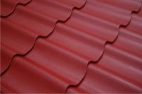 China Galvanized Corrugated Roofing Sheet 0.12*900/800*2 Flat Iron Sheets Roofing Thickness 0.1-1mm CFR Exceeds Expectations for sale