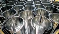 China T2 T3 T5 Spte Tin Steel Plate Tinplate Coils Or Sheets Tin Coating Glacquer Electronical Tinplate 0.1-0.8mm Thickness for sale