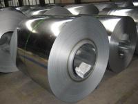 China T2 T3 T5 Spte Tin Steel Plate Tinplate Coils Or Sheets Tin Coating Glacquer Electronical Tinplate 0.1-0.8mm Thickness for sale