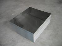 China T2 T3 T5 Spte Tin Steel Plate Tinplate Coils Or Sheets Tin Coating Glacquer Electronical Tinplate 0.1-0.8mm Thickness for sale