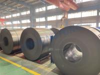 China ST12 T13 ST14 Carbon Steel Strips Metal Cold Rolled Annealed Steel Coils with Normal Oiled Surface for sale
