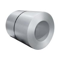 China SGCC/CGCC/TS550GD/DX51D Z Grade Aluminum Magnesium Steel Coil with Regular Spangle Type and 30g to 180g Zinc Coating for sale