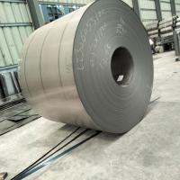 China Low Carbon Steel Cold Rolled Steel Coil/Strip DC04 DC05 DC06 SPCC with JIS Certificate for sale