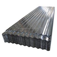 China Roofing tile and other building material pre painted galvanized steel with tisi certificate for sale