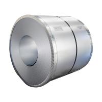 China AISI Standard Hot Dipped Magnesium Aluminium Zinc Sheet Coil with Welding Processing Service and 275g 430g 150g Coating for sale