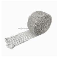 China Galvanized / PVC Coated Welded Mesh Hexagonal Gabion Wire Mesh Carbon Steel Wire Boxes Roll for Coastal Erosion Control for sale
