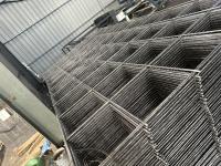 China Galvanized / PVC Coated Welded Mesh Hexagonal Gabion Wire Mesh Carbon Steel Wire Boxes Roll for Coastal Erosion Control for sale