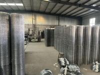China Galvanized / PVC Coated Welded Mesh Hexagonal Gabion Wire Mesh Carbon Steel Wire Boxes Roll for Coastal Erosion Control for sale