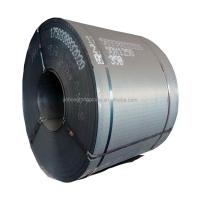 China SAE 1006 1008 Carbon Steel Checkered Checkered Iron Sheet Patterned Plate Length 2-12m or as required for Customized Size for sale
