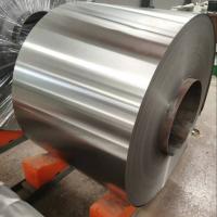 China Fine Stone Surface JIS Food Packing Hot Rolled Tinplate Sheet SPCC MR SPTE Metal Tinplate Metal for Making Food Cans for sale