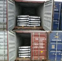 China SPCC Tinplate Sheet for Tin Cans Strip 24-600mm Width Coil 600-1000mm from AiSi Standard and Food Grade for sale