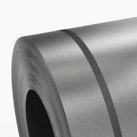 China St37-2/St35.4 HR Coil HRC Prime Hot Rolled Steel Sheet in Coils SAE1006 for Making Small Tools for sale