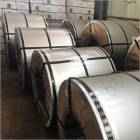 China Customized Width 50-1500 Tin Coating Tin Plate Sheet Coil T1 T5 DR Electrolytic Tinplate ETP for Metal Can Making Industry for sale