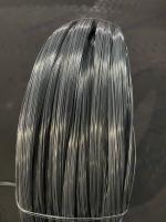 China Galvanized Steel Wire Rod 5.5mm 6.5mm 8mm Q195 Q235 from Ideal for Protective Construction Solutions for sale