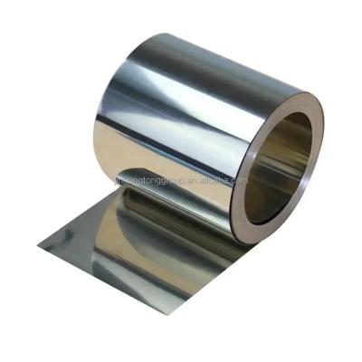 China ETP Printed Tinplate 0.15-0.5mm for Tin Cans Tin Plate Box Width 50-1000mm Contact Us for sale