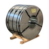 China ETP Printed Tinplate 0.15-0.5mm for Tin Cans Tin Plate Box Width 50-1000mm Contact Us for sale