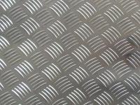 China Excellent ASTM Grade36 Grade40 Grade42 Pattern Checkered Plate Checkered Sheet Mild Steel for Wide Range of Applications for sale