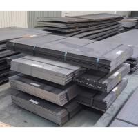 China SA302 Q235 Q345 High Carbon Strength Hot Rolled Cold Rolled Carbon Steel Coil with Customization Length for sale