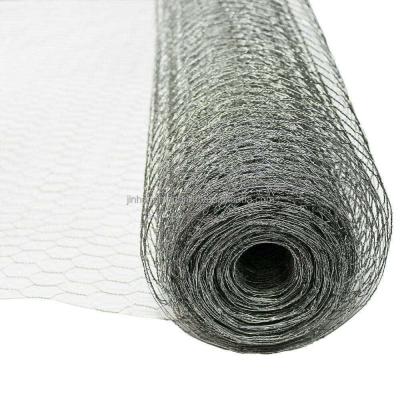 China Welding Hinge Joint Cattle Fencing on Grass Land with Hot Dipped Galvanized Steel Wire Mesh Grid Panel 115cmx100m Roll for sale