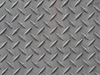 China Welding Processing Service 1.5-100mm Mild Steel Chequered Plate with Tolerance of ±1% SS400 q235 q195 st37 st37-2 st37-3 for sale