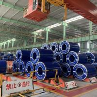 China Supply DC01 DC02 DC03 DC04 SPCC SPCD CRC Cold Rolled Steel Coil/Plate with Smooth Surface and AiSi Standard for sale