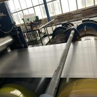 China Supply DC01 DC02 DC03 DC04 SPCC SPCD CRC Cold Rolled Steel Coil/Plate with Smooth Surface and AiSi Standard for sale