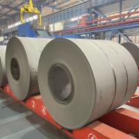 China Supply DC01 DC02 DC03 DC04 SPCC SPCD CRC Cold Rolled Steel Coil/Plate with Smooth Surface and AiSi Standard for sale
