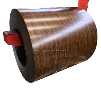 China Z60 White PPGI Plate Prepainted Galvanized Steel Coil with Mid Hardness and Matte Surface for sale