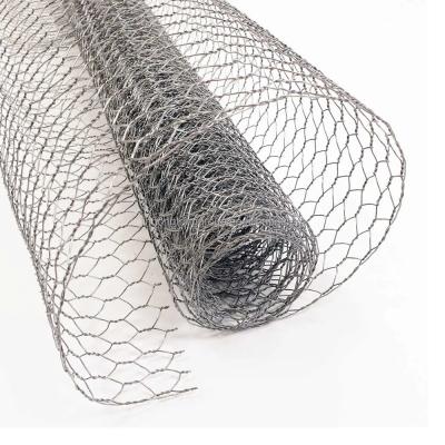 China Chain Link Fence Metal Mesh Wire Net for Customizable Fencing Solutions for sale