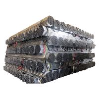 China Best 600mm Galvanised Pipe Hot Dip Galvanized Round Steel Pipe 250mm Diameter for Bending and Processing Service at Best for sale