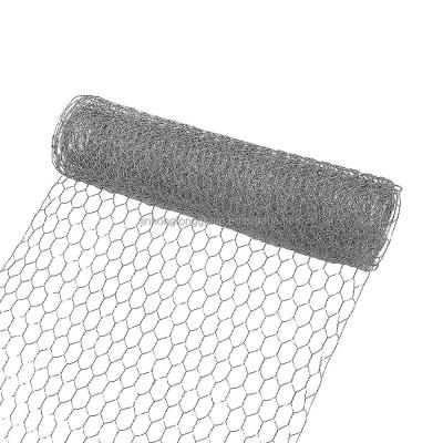 China Stainless Steel Welded Wire Mesh 12x12 x3 x15M for Screen and Fence Protection System for sale
