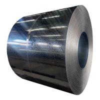 China Minimum Spangle Galvanized Zinc Coated Steel Coils And Sheets Steel Dx51d Z275 Galvanized Steel Sheet For Construction for sale