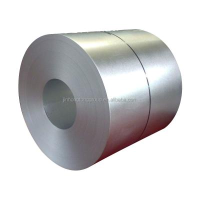 China Galvalume Coated DC51D Az150-AZ1000 AS Insulating Material Suitable for Home Appliance Industry State-Owned Supplie for sale