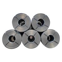 China High Carbon Hot Rolled C70 Steel Coils 1070 Iron Plate with Tolerance of ±1% and Thickness Range of 2.0-3.5mm for sale