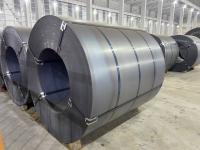 China High Carbon Hot Rolled C70 Steel Coils 1070 Iron Plate with Tolerance of ±1% and Thickness Range of 2.0-3.5mm for sale