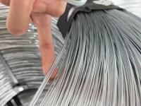 China Iron Wire Mesh Soldering Iron Wire Mic Jobs Roll Galvanized Machine Nails Gi Grid Ukraine Suppliers Iron Wire for sale