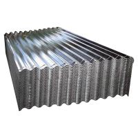 China SGCC/SGCD/SGCE/DX51D/DX52D/S250GD/S280GD/S350GD/G550/SPCC Pre-Owned Galvanized Iron Roofing with Standard Packaging for sale