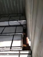 China ±1% Tolerance PPGI Coil Wave Tile GI Corrugated Steel Sheet for Prepainted Galvanized Iron Roofing Sheet for sale