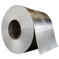 China Customized Length Prepainted Galvanized Coils from GI Coil for Cold Rolled Galvanized Steel for sale
