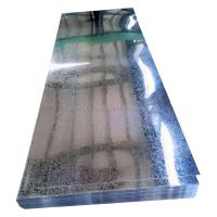 China Customized Length Prepainted Galvanized Coils from GI Coil for Cold Rolled Galvanized Steel for sale