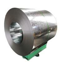 China Customized Length Cold Rolled Hot Dipped DX51D Z80 Z100 Z140 Galvanized Steel Sheet Coil GI Sheet Coil for Cold Rolled Based for sale